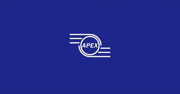 Apex Unaudited Consolidated Revenue of August, 2025
